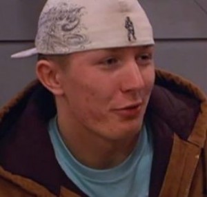 Next Week on ‘Teen Mom 2’: Leah Admits to a Shocking Secret! – The ...