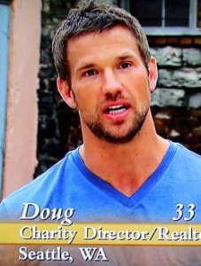 ‘Bachelorette’ Emily Episode 5 Recap: Rats in London – The Ashley's ...