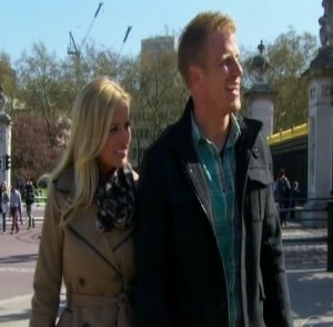 ‘Bachelorette’ Emily Episode 5 Recap: Rats in London – The Ashley's ...