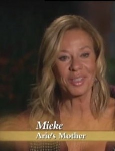 ‘Bachelorette’ Emily Episode 8 Recap: The One She Sends Them All Home ...