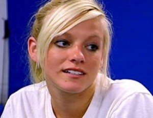 EXCLUSIVE: ‘Teen Mom 3’ Star Mackenzie Douthit Reveals Secret First ...