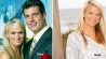 The Ladies That Have Won ‘The Bachelor’: Where Are They Now? – The ...