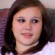 Whitney Purvis 16 and Pregnant – The Ashley's Reality Roundup