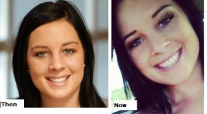 The Family From ‘Downsized’: Where Are They Now? – The Ashley's Reality ...
