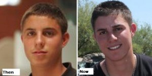 The Family From ‘Downsized’: Where Are They Now? – The Ashley's Reality ...