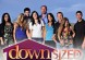 The Family From ‘Downsized’: Where Are They Now? – The Ashley's Reality ...