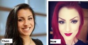 The Family From ‘Downsized’: Where Are They Now? – The Ashley's Reality ...