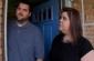 ‘Catfish’ Season 2 Star Mike Fortunato Dies at Age 26 – The Ashley's ...