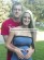 EXCLUSIVE! Meet Maddy Godsey, the Second Confirmed Girl for “16 and ...