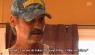 EXCLUSIVE! ‘Teen Mom’ Stars Butch & April Baltierra are Divorcing ...