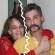 EXCLUSIVE! ‘Teen Mom’ Stars Butch & April Baltierra are Divorcing ...