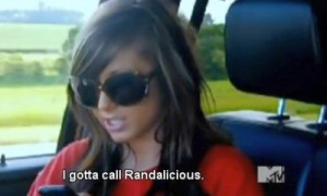 EXCLUSIVE: Randy Houska Discusses Fame & Whether ‘Teen Mom 2’ Should ...