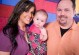 EXCLUSIVE: Randy Houska Discusses Fame & Whether ‘Teen Mom 2’ Should ...