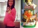 “16 and Pregnant” Star Jennifer Del Rio Celebrates Baby No. 3 with Baby ...