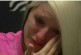 Details & Photos of the Entire Cast of “16 and Pregnant” Season 5 ...