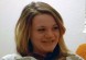 “16 and Pregnant” Star Courtney Ames Answers Fans’ Questions About Her ...
