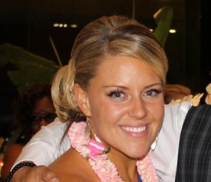 Former ‘Biggest Loser’ Contestant Jessica Limpert Opens Up About Life ...