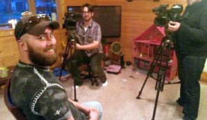 ‘Teen Mom’ Dads Special to Air This Sunday! All the Details of ‘Being ...