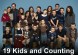 “19 Kids & Counting” By the Numbers – The Ashley's Reality Roundup