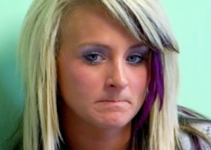 Robbie Kidd Goes On Radio Show, Talks About His Alleged Affair with ...