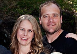 ‘My Five Wives’ Star Nonie Williams Pregnant With Polygamist Husband’s ...