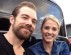 ‘Ready For Love’ Couple Tim Lopez & Jenna Reeves Are Engaged: See Her ...