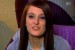 “16 and Pregnant” Season 5 ‘Where Are They Now?’ Special Recap: Babies ...