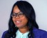 “16 and Pregnant” Season 5 ‘Where Are They Now?’ Special Recap: Babies ...
