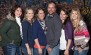 ‘My Five Wives’ Not Renewed for Third Season, Says Star Brady Williams ...