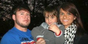 “16 and Pregnant” Season 2 Star Kayla Jordan Announces Second Pregnancy ...