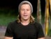 ‘Challenge’ Star Ryan Knight’s Death Ruled Accidental Overdose – The ...
