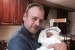 ‘My Five Wives’ Stars Brady & Nonnie Williams Welcome Baby Girl – The ...