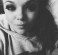 EXCLUSIVE: ‘Buckwild’ Star Cara Parrish on Life After MTV Reality TV ...