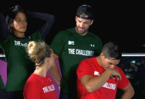 ‘Challenge’ Star Sarah Rice Says Blindside Ruined Her Friendship with ...