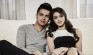‘Arranged’ Stars Christian & Maria Miller Announce They’re Expecting ...
