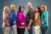 ‘My Five Wives’ Star Brady Williams Gives Update on Family & Discusses ...