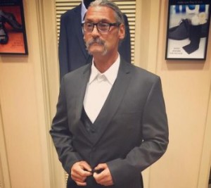 ‘Teen Mom OG’ Star Butch Baltierra Answers Questions About Sobriety ...