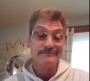 ‘Teen Mom OG’ Star Butch Baltierra Answers Questions About Sobriety ...