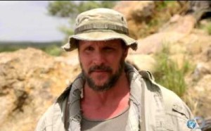 Joe Teti & Matt Graham Finally Speak Out About Being Replaced on ‘Dual ...