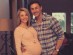 ‘Real World: Skeletons’ Stars Madison Walls & Tony Raines Welcome Baby ...