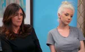 ‘The Mother/Daughter Experiment’ Episode 5 Recap: Switching Daughters ...