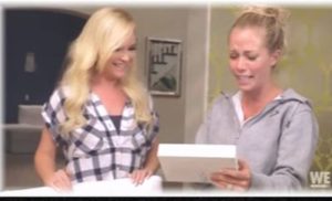 ‘Kendra On Top’ Season 5 Finale Recap: Kendronce Ruins Music ...