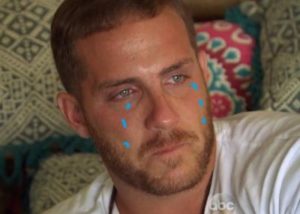 ‘Bachelor in Paradise’ Season 3 Episode 7 Recap: Lady Boners, Lunatics ...