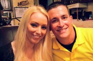 ‘Catfish’ Season 2 Star Brian Clark Dead at Age 33 – The Ashley's Reality Roundup