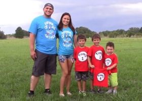 Jennifer Del Rio of “16 and Pregnant” is Expecting Fourth Child: Watch ...