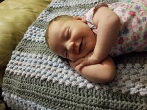 Former “16 and Pregnant” Star Millina Kacmar Welcomes Second Child ...