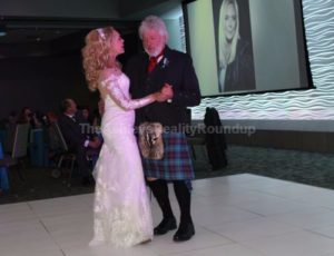 EXCLUSIVE! ‘Teen Mom OG’ Star Debra Danielsen Marries Dr. David Merz in ...