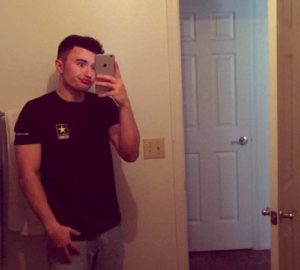 ‘Unexpected’ Dad Max Schenzel Tried To Use Alleged Head Injury To Get ...