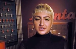 Meet the Cast of ‘The Real World: Atlanta’ & Watch the First Trailers ...