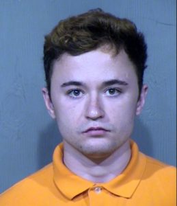 EXCLUSIVE! ‘Unexpected’ Star Max Schenzel Has Been Arrested! Get the ...